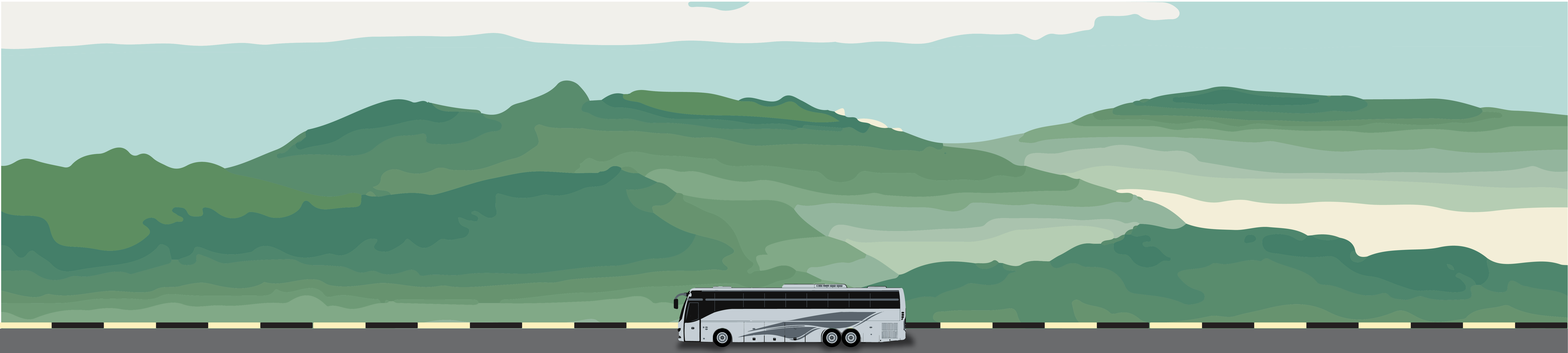 TripTic - Book Sudan Bus Tickets Online | Fast & Easy